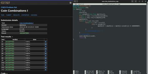 50daysofcode 50daysofdp Dynamicprogramming Coding Algorithm Codenewbie 50dp