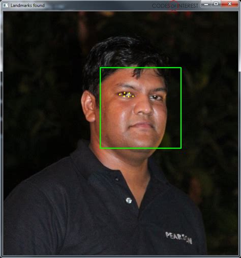 Codes Of Interest Deep Learning Made Fun Extracting Individual