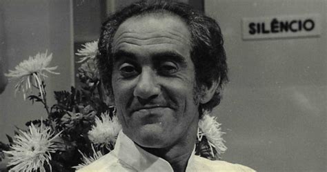 CURTA METRAGEM Biografia Renato Aragão
