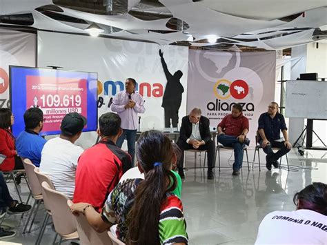 Nicomedia Pestana On Twitter RT Planwac Hoy Estuve En Un