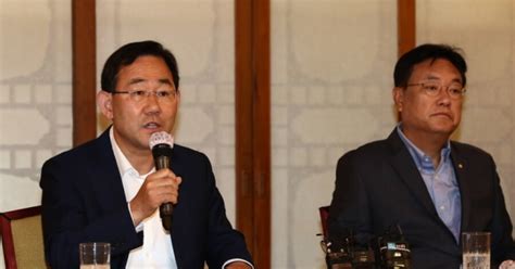 정부 올해 남는 쌀 45만t 사들인다종합