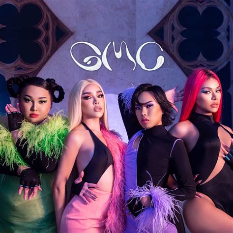 Get Me Cum Single By Hiwwhee On Apple Music