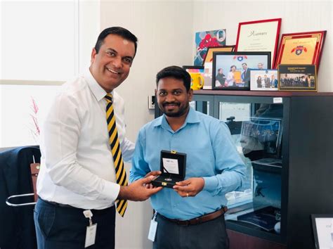 Suji Gk On Linkedin Congratulations Arun For Completing 10 Fantastic