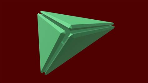 Script 3d Models Sketchfab