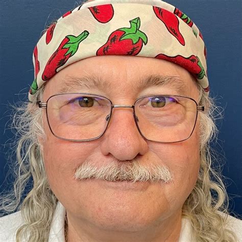 Emc Standards 2025 Updates Masterclass By Denpaflux