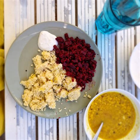 Beetroot Palya Recipe Ayurvedic Stir Fry With Detox Benefits Zest