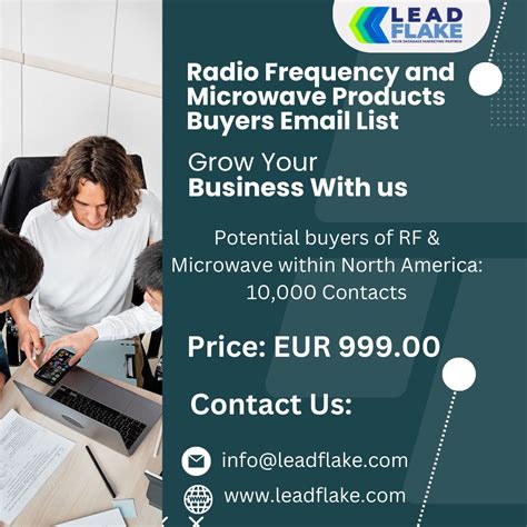 Prashanth Nayak Posted On Linkedin