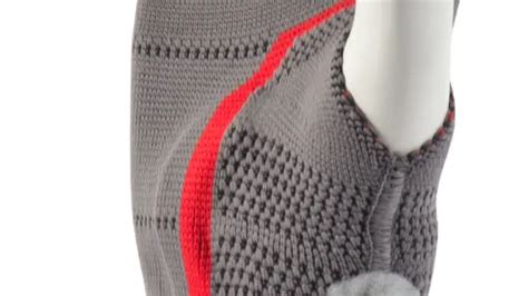 Hand Orthotics And Supports