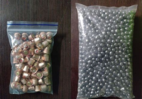 Incautan Explosivos En Bogotá Que Al Parecer Iban A Ser Usados En