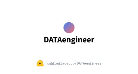 Dataengineer Gul