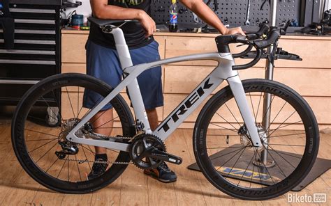 马东slr6马东sl6马东第17页大山谷图库