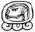 Calendario Maya Wikipedia La Enciclopedia Libre
