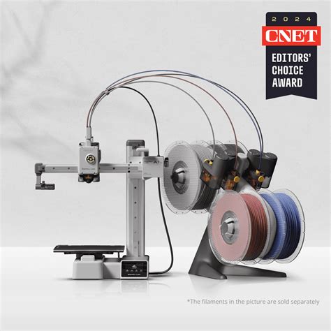 A1 Series Bambu Lab Eu Store