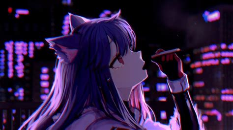 Прямая трансляция пользователя 🐹 Химич 🐹 Youtube