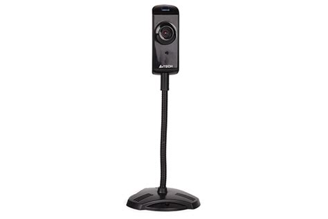 A4Tech Webcam (PK-810G) price in Pakistan, A4tech in Pakistan at Symbios.PK