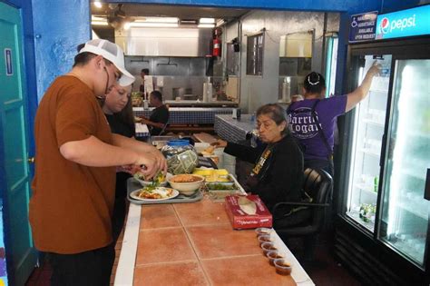 Las Cuatro Milpas Headed To Mandated Sale Due To Unpaid Taxes San