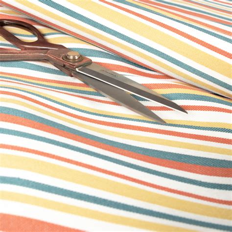 Maldives Ctr2808 Create Fabrics
