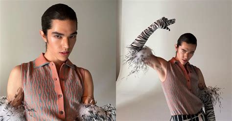 Is Conan Gray Bi The Truth About His Sexuality