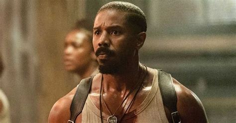 Sinners Movie Review: Ryan Coogler & Michael B. Jordan Team Up Once Again In This Messy ...