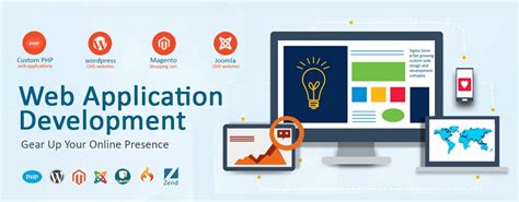 Devox Tech Is A Web App Development Company PressCenter Press Release Distribution