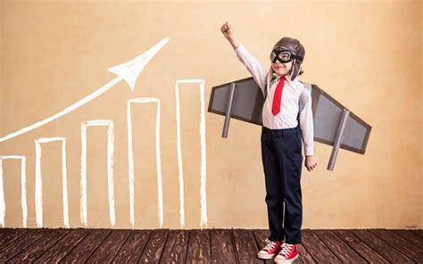 Data Connectors For Mongodb And Elasticsearch Objectrocket