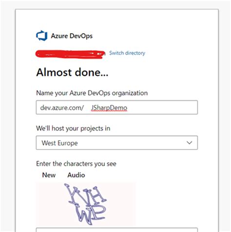 Azure Devops Ci Cd Pipeline Creation And Use By Practical How To