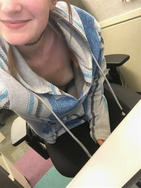 I Love This Top R Downblouse