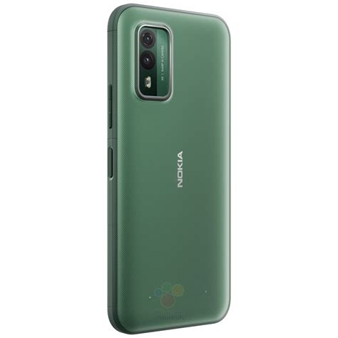 Nokia XR21 5G Bilderstrecken WinFuture De