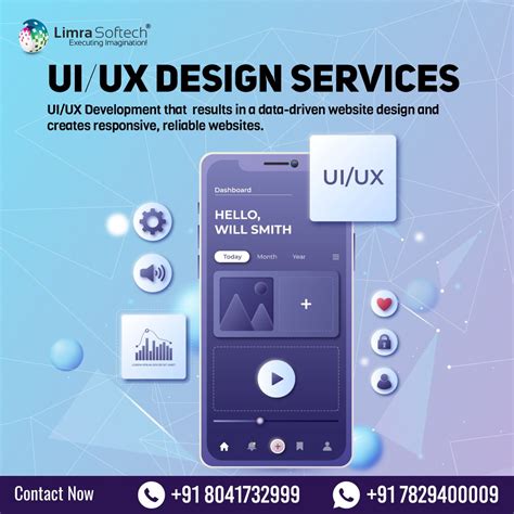 Limra Softech On Linkedin Design Uidesign Uiux Uiuxdesign Uiuxdesigner Uxdesign Uxdeveloper