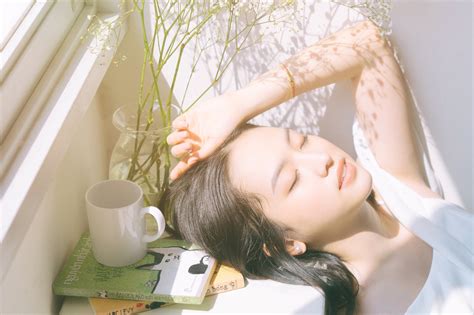 Thuý Vi 3 năm sau ngày nổi tiếng Nếu con gái Vi lặp lại những gì mà mình từng làm mình sẽ tát