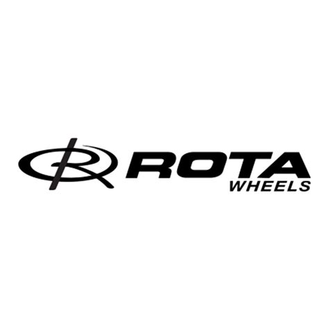 Rota Wheels Nz Performance Alloy Wheels For Sale Tyre Owl