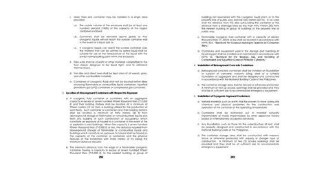 Fire Code Of The Philippines Ebook Fire Code Of The