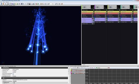 Rendering Image Unreal Development Kit Moddb