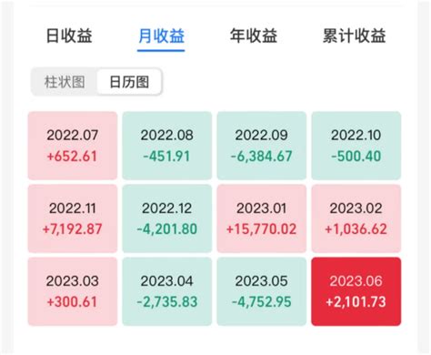 94岁李嘉诚再出手！拟投资千亿欧洲建5g财富号东方财富网