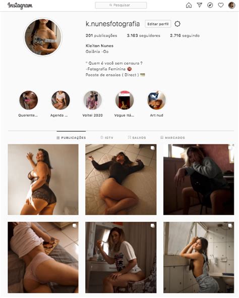 Mood Paris On Behance