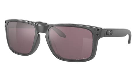 Shop Oakley Prizm Polarized Sunglasses Oakley® Au