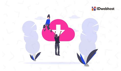 Wamp Server Cara Mudah Download Dan Instal