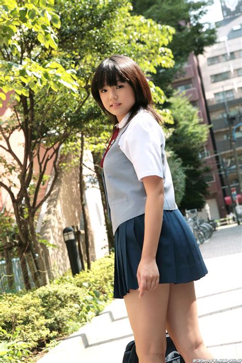 Dgc No501 Ai Shinozaki 篠崎愛筱崎爱 Top Idols 写真集 微图坊