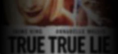 Top True True Lie 2006 Nude Scenes Sexiest Pics And Clips Mr Skin