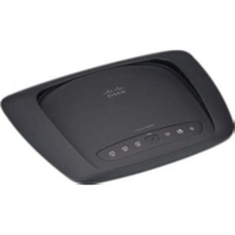 Linksys Dsl Modem Router Combo At Ronnie Anderson Blog