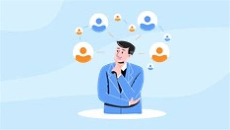 Pc Data Recovery Tutorial The Most Professional Pc Data Recovery