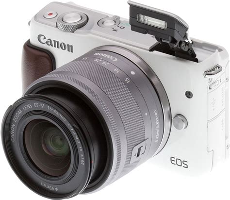 Yuk Belajar Fotografi Dengan 10 Rekomendasi Kamera Mirrorless Yang