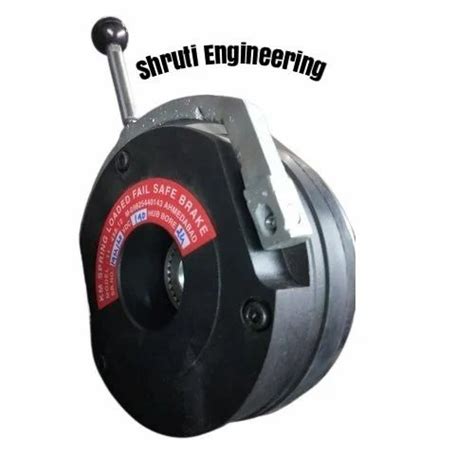 DC BRAKE IN CHENNAI At Piece Dhamatvan Ahmedabad ID