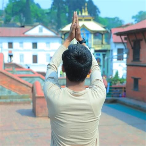 Shashwat Anand Shashwataanand • Threads Say More