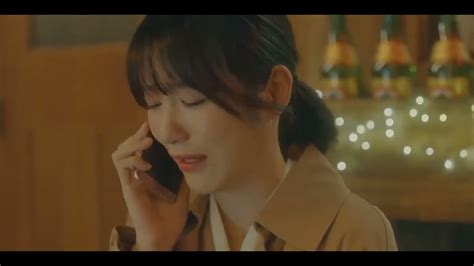 Korean Movie Hindi Dubbed Youtube