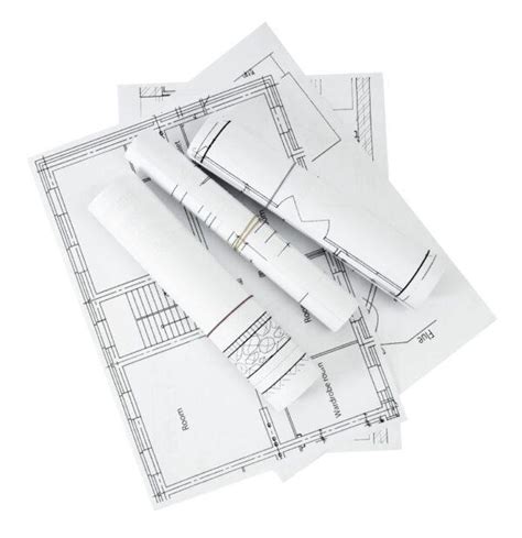 architecture paper what you need to know plotter paper guys®