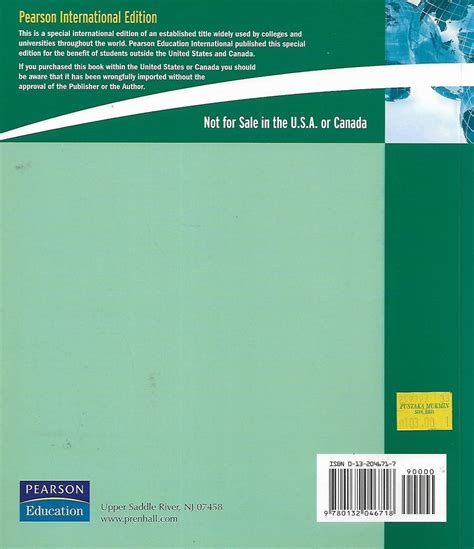Contemporary Logic Design Second Edition Randy H Katz Pustaka