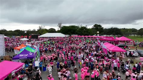 Miguel Ramirez Mpa Posted On Linkedin