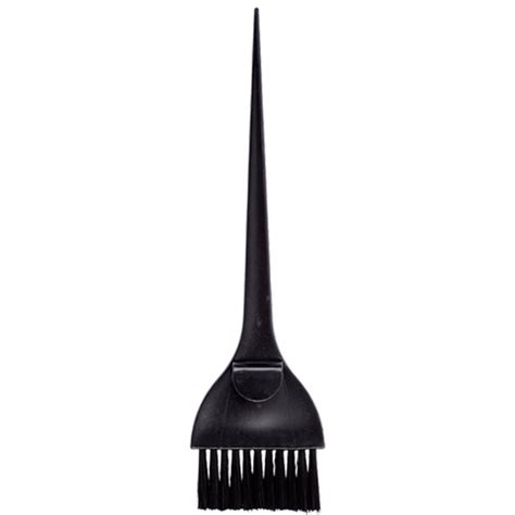 სუფთა სახლი