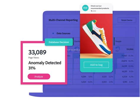 Adobe Customer Journey Analytics Customer Journey Insights With An Ai